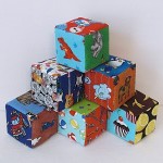 6-I-Spy-BLOCKS - crafterhours