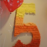 big-5 - crafterhours